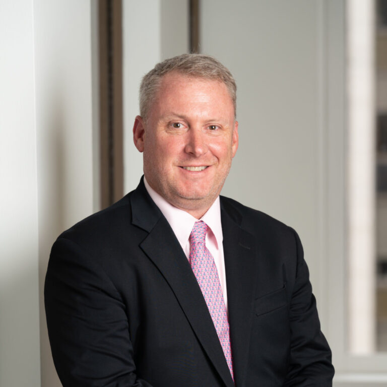 Board of Directors – Waterwelltrust.org